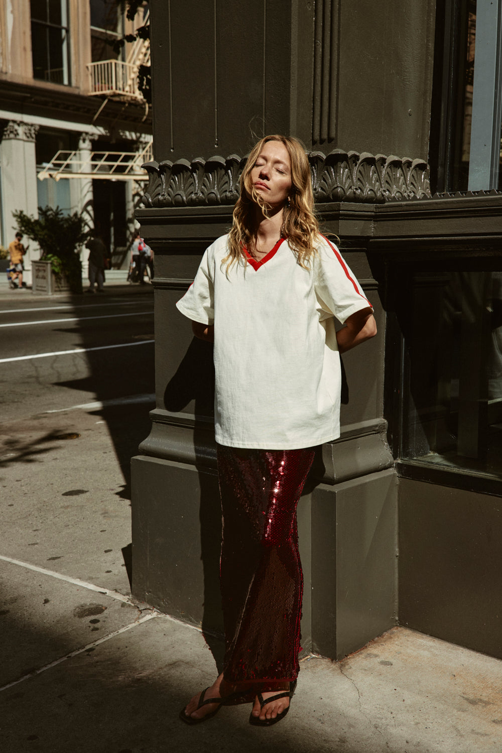 GRL GUIDE – VRG GRL