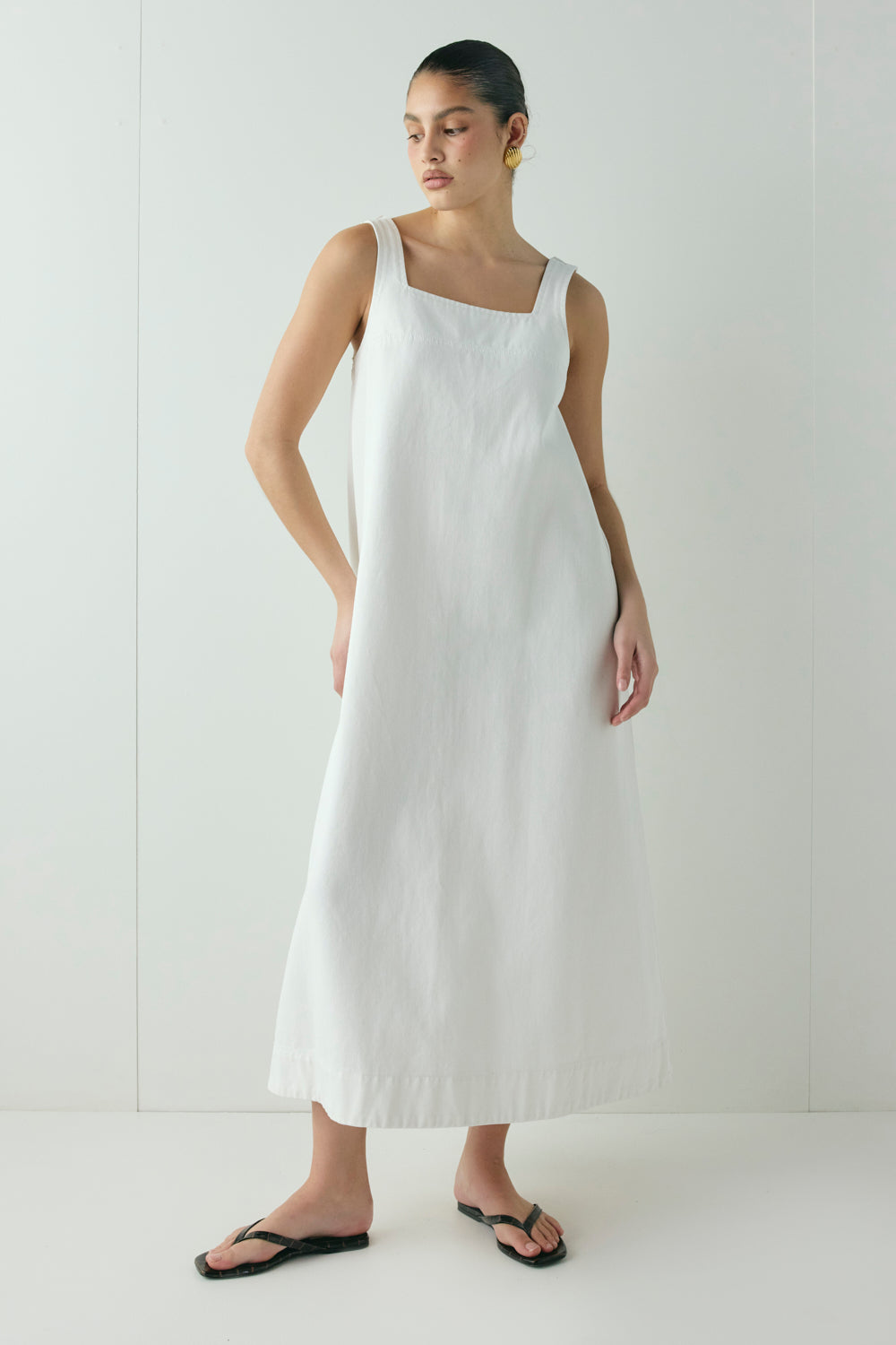 Collections – VRG GRL
