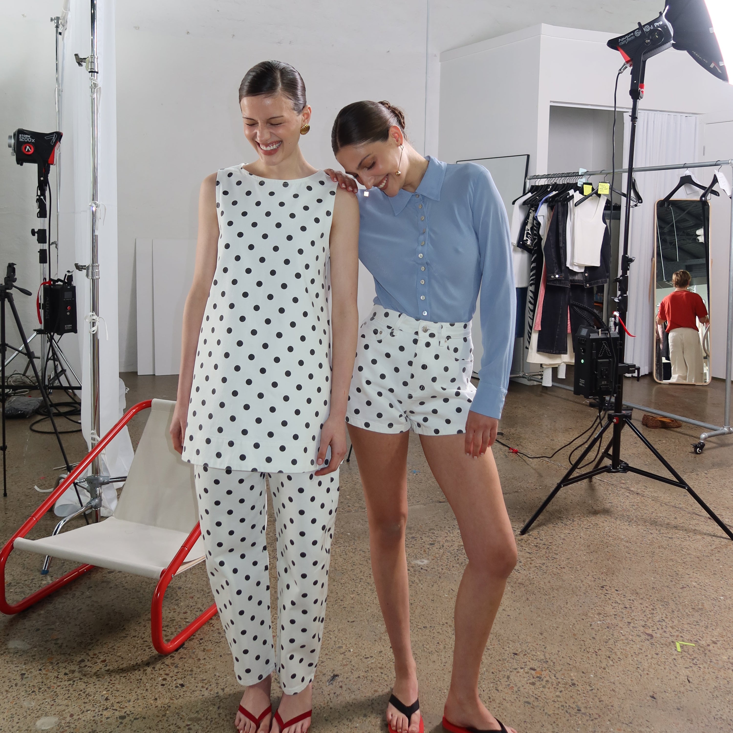 VRG GRL | Shop Women's Clothing, Designed in Australia