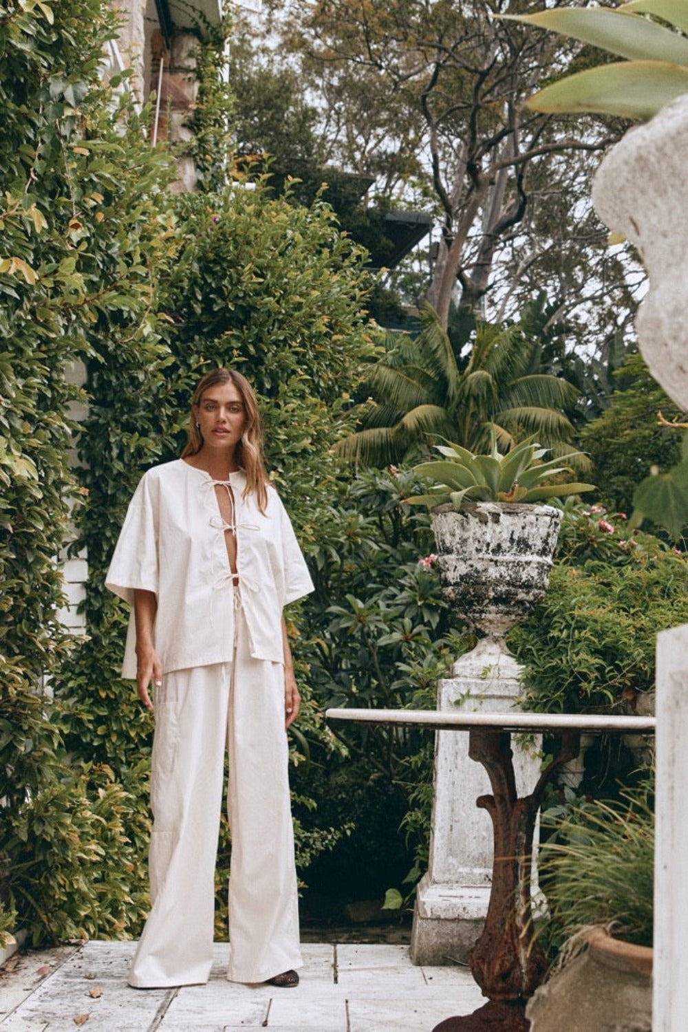 VRG GRL | Designed in Australia