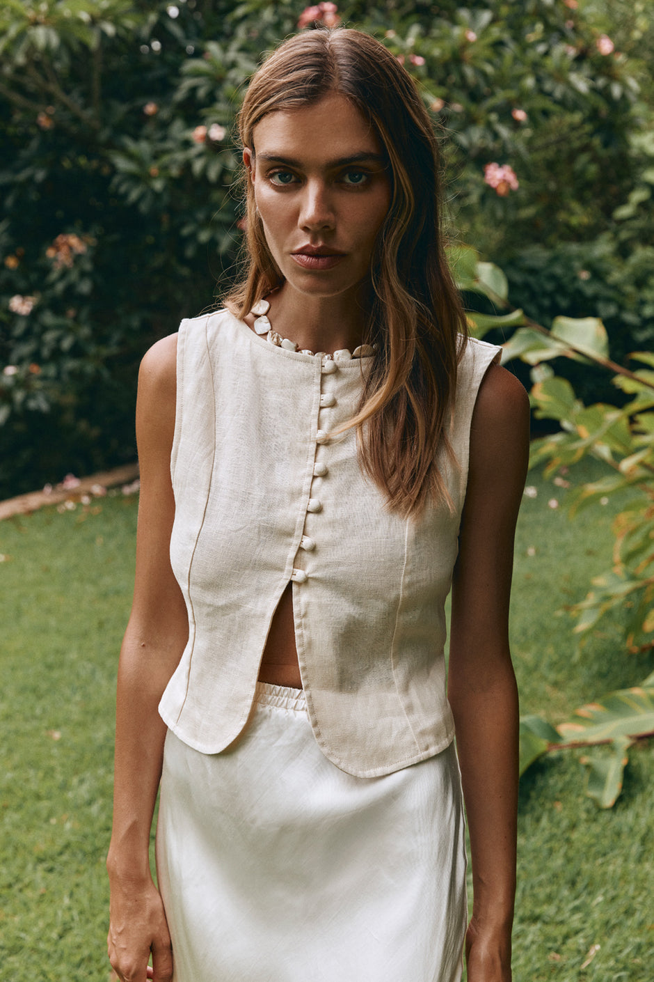 VRG GRL | Designed in Australia