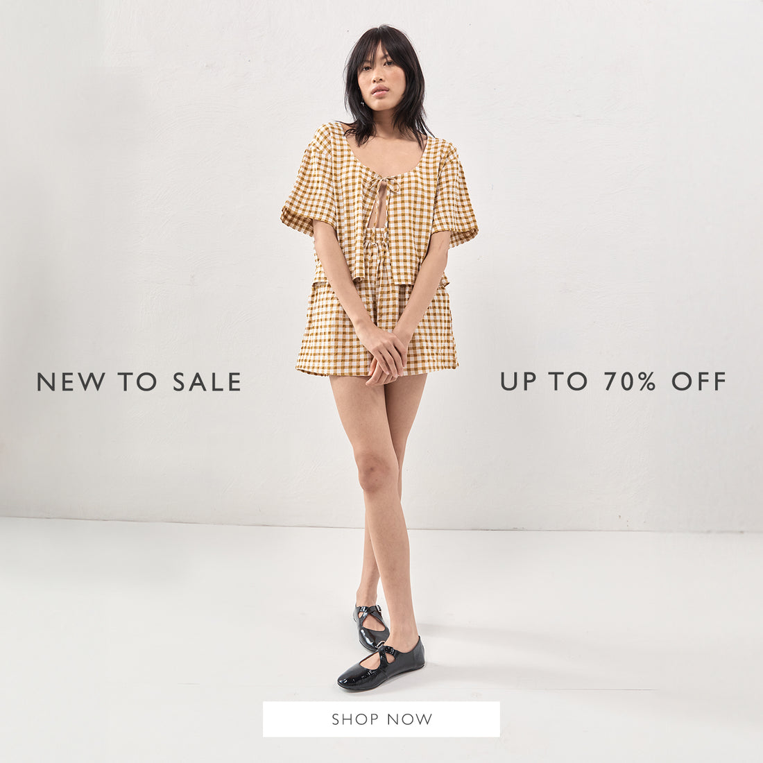 VRG GRL | Designed in Australia