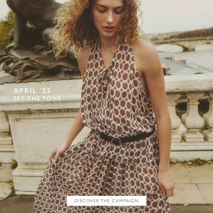 VRG GRL | Designed in Australia