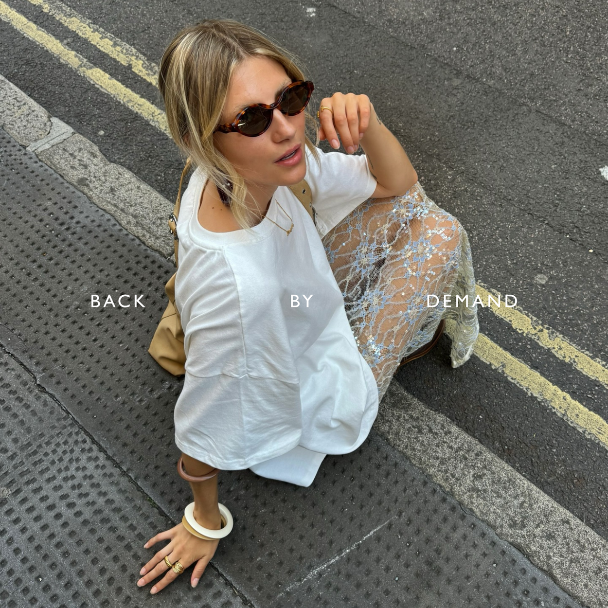 VRG GRL | Shop Women's Clothing, Designed in Australia