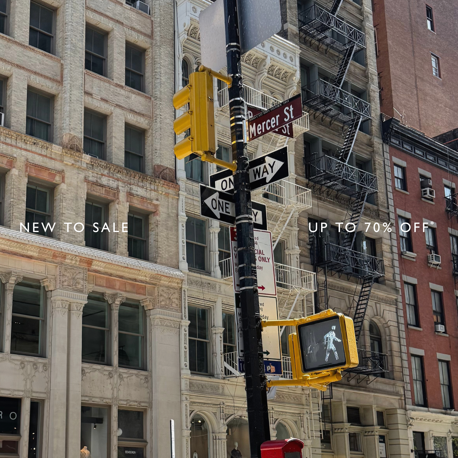 VRG GRL | Shop Women's Clothing, Designed in Australia