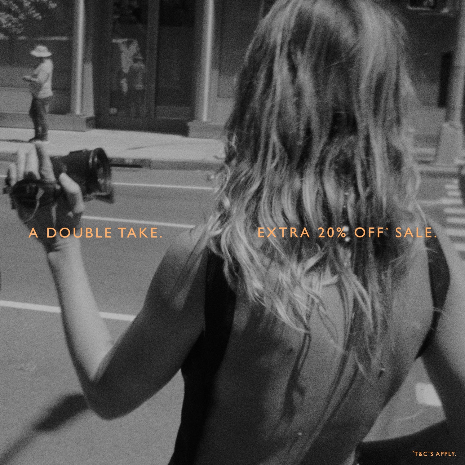 VRG GRL | Shop Women's Clothing, Designed in Australia