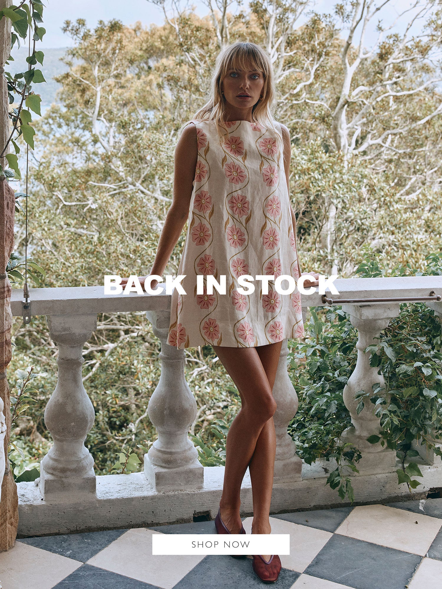 VRG GRL | Designed in Australia