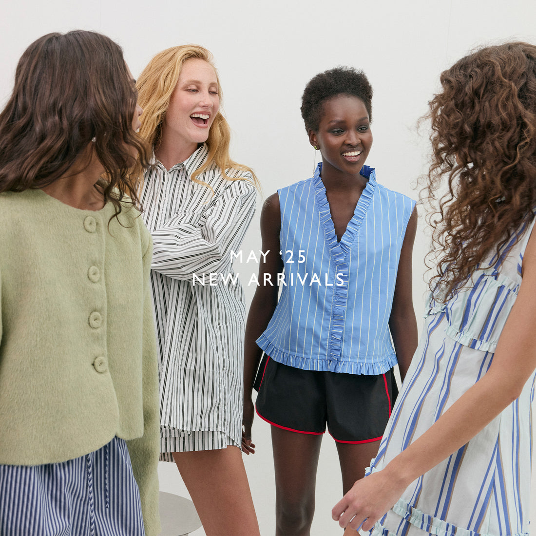 VRG GRL | Designed in Australia