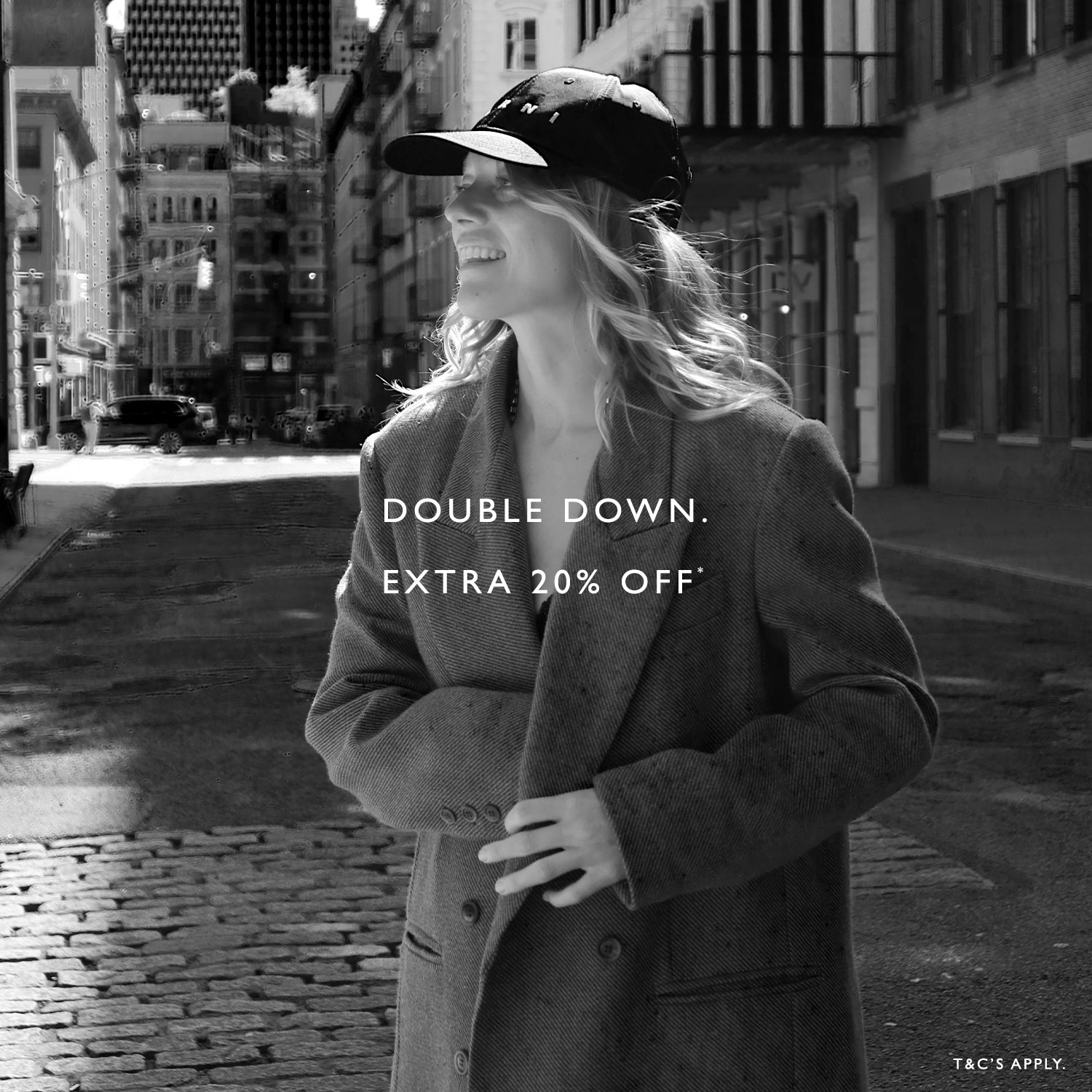 VRG GRL | Shop Women's Clothing, Designed in Australia