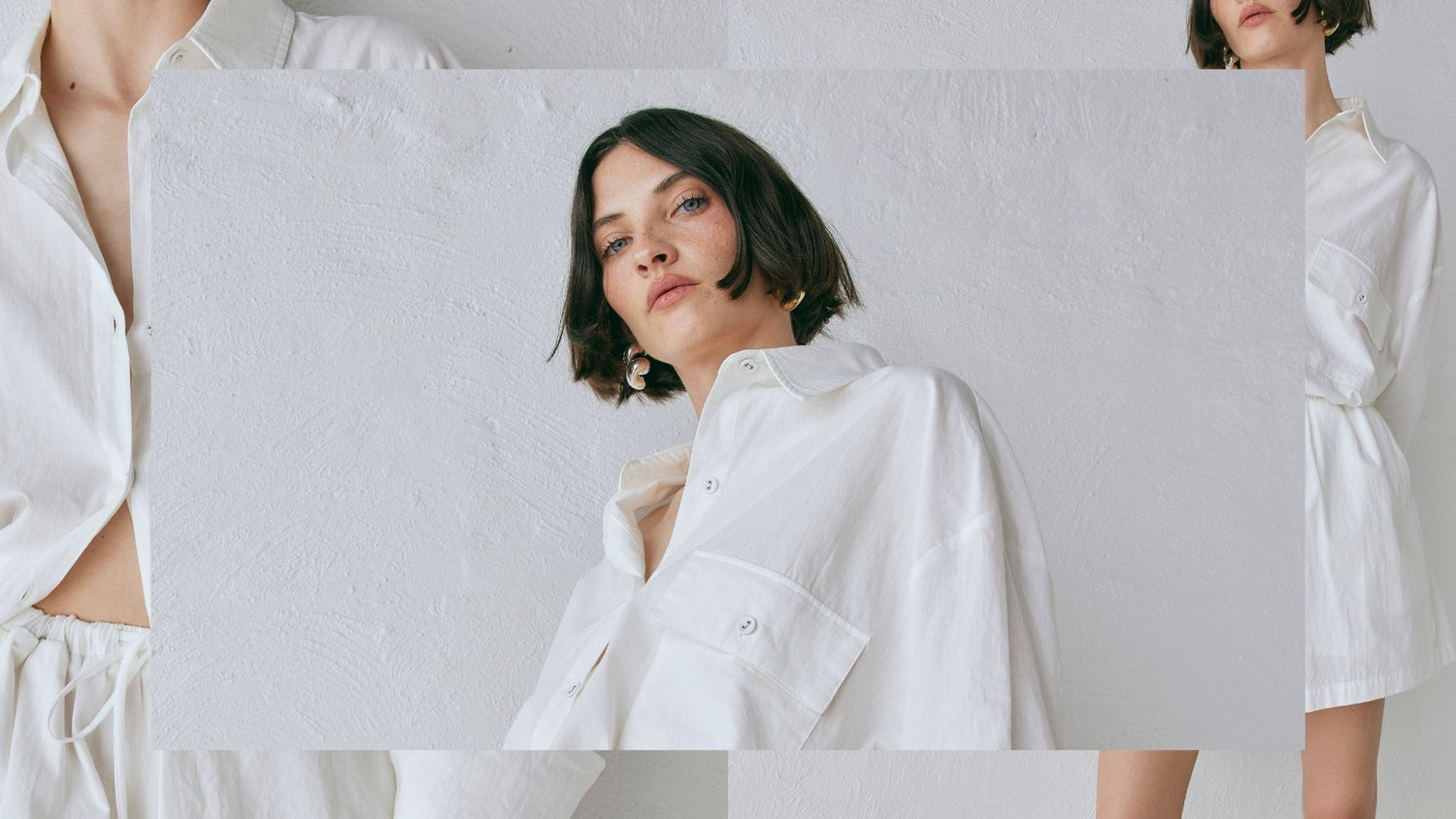 First Look – VRG GRL